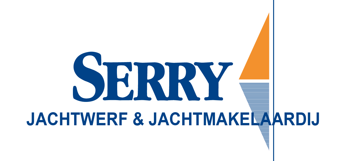 Preowned - Serry | Jachtwerf
